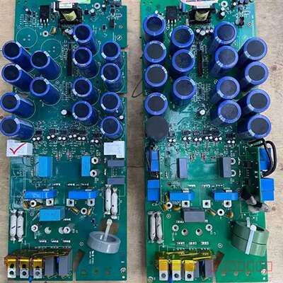 议价SINT4420C SINT4430C SINT4450C维修