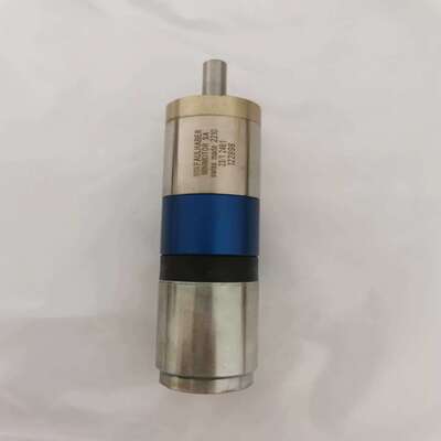 议价FAULHER2338S 空心杯直流马达 减速比24