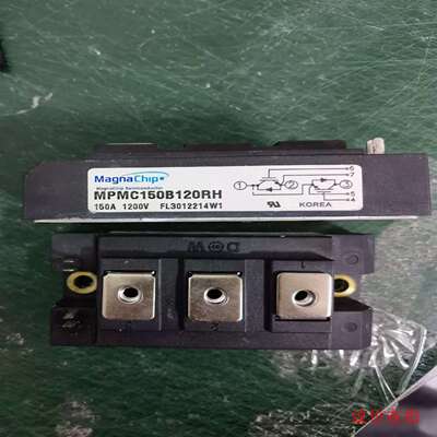 MPMC200B120RH MPMC150B120RH MP-议价