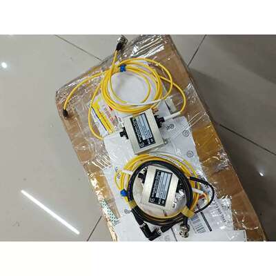 非标价ACOUSTO-OPTlCS/FCM-401E5C议价