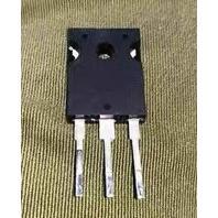 SCT3030VA 新能源汽车易损场效应三极管 碳化硅场效应管进口拆机