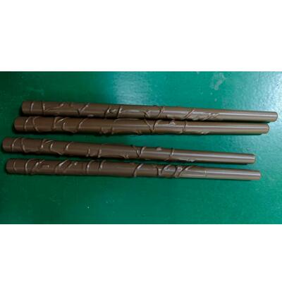 哈利波特赫敏魔术棒3款