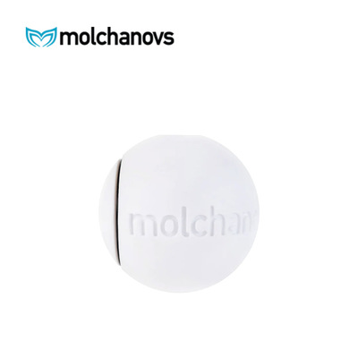 molchanovs安全绳拦截器