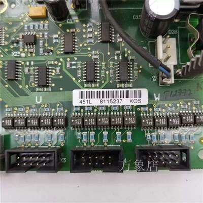 议价A015*实价PC00247D/C/489D/PC00233J 489A/PC00751C 751D/PC