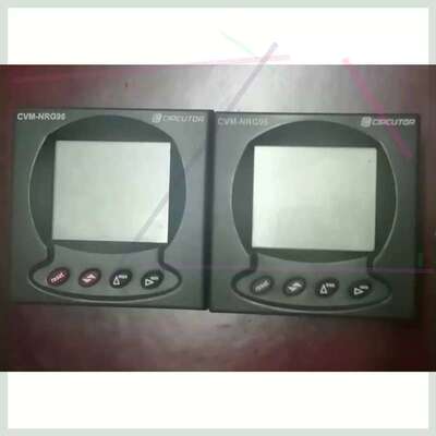 议价CVM-NRG96-ITF-RS485-C 两个
