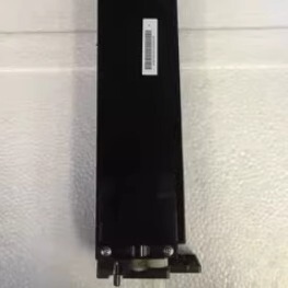 柯美 美能达C452 C552 C652 C754 C654/554转印废粉组件 清洁刮板