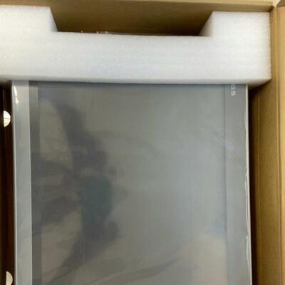 TPC1531Ni-WIFI,TPC1530Ni-WiFi 物联网屏