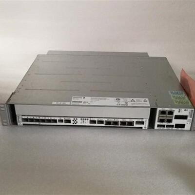 爱立信 DUS 3101