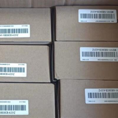 伺服马达 MS1H3-13C15CD-A331Z/A334Z 询价出