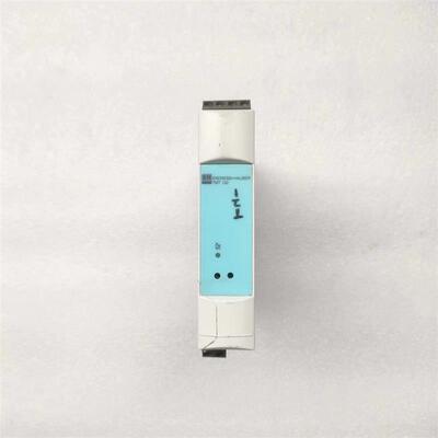 恩德斯豪斯E+H温度变送器TMT122-A1KBA 现货 包好