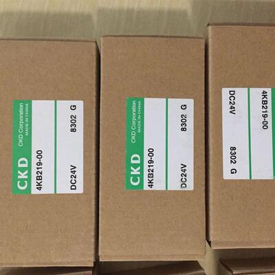 AD22-40A-B4AAS-AC220V电磁阀喜开理电磁阀