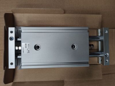 全新原装正品 SMC 气缸 CXSWL25-20 全系可订货 货期1-2周