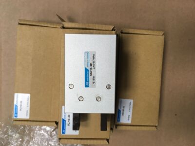 全新原装正品金器气爪 气缸 MCHB-20  MCHB-16 MCHB-25全系列现货