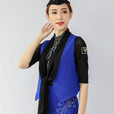 新款果果不不吉特巴水兵舞