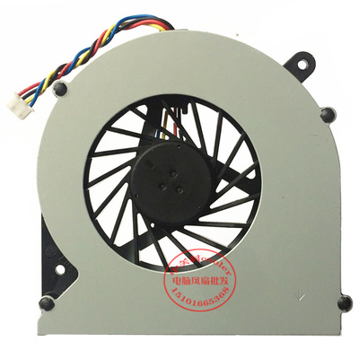 适用Asus/华硕 EB810风扇 KSB0705HA-A A02 笔记本一体机风扇