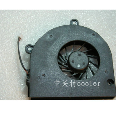 适用全新原装东芝SatelliteL675D P755 L670 C660 P750笔记本风扇