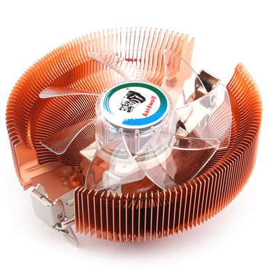 适用双核主板套装硕华G3900cpu