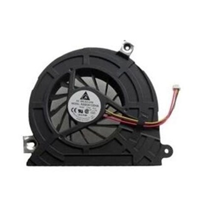 适用 华硕ET2010AGT ET2011一体机KSB06105HA-9L01ET2010AG 风扇