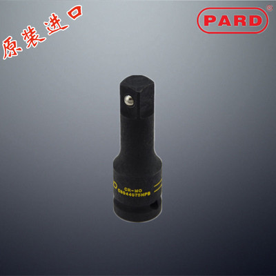 PARD 1/2寸 气动延长杆 C8044.MPB 美国原装进口/气动加长杆