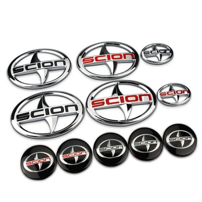 适用丰田新锐志凯美瑞中网北美