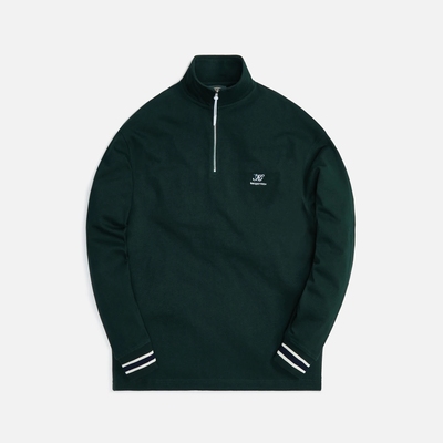 男士网球装备宽松外套