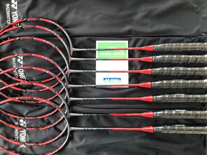 ARCSABER 11 PRO 弓剑11PRO ARC11-PYX 弓箭11PRO ARC11P ARC-11PRO 弓11PRO ...