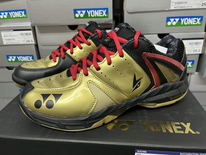 哪儿买 SHB-SC6LD SHBSC6LDEX SC6LD SC6LDEX SHBSC6LDCR 羽毛球鞋 尤尼克斯YONEX 中羽在线 ...