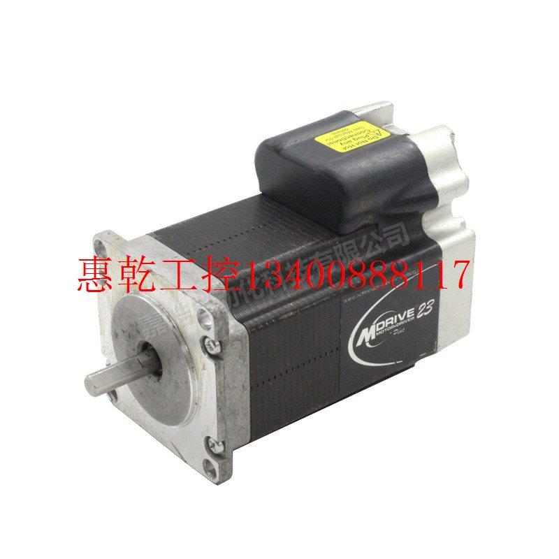 议价MDRIVE23步进电机MDM5PSD23C7内置驱动MDM1PSD23A7现货_虎窝淘