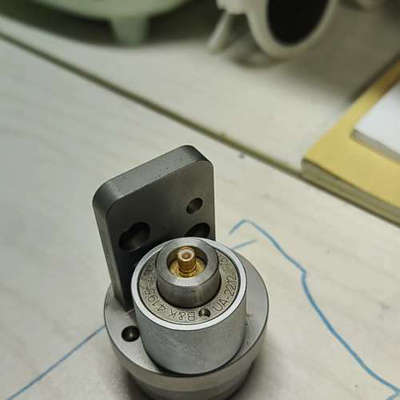 议价Bruel&Kjaer BK 4195-A-HL1 BK41