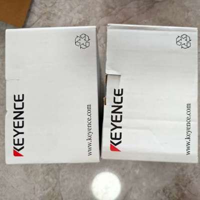 议价基恩士KEYENCE KV-8000 PLC模块 全新原装正