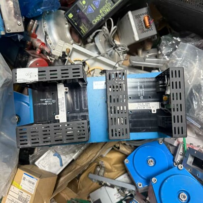 议价AMAT应用材料0010-57168 ASM 300MM传感
