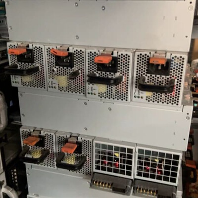 议价IBM P720服务器电源 12V130A 1725W 大功