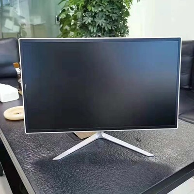 议价全新22寸i5 858 i5 3330s四核cpu