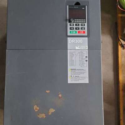 议价大DARING变频器 DR300-T3-037G/045P