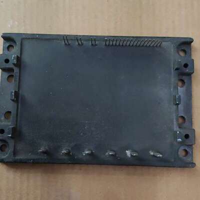 议价PS12017原装拆机测试好