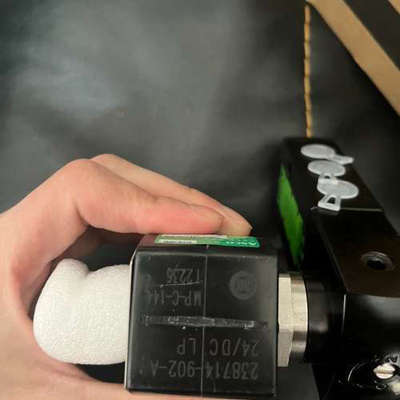 议价VCEFCMG551H317MO