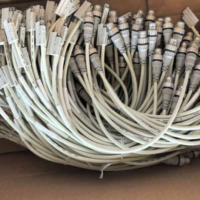 议价SMC磁性开关D-P3DWA，DC24V Class2 40