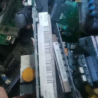 议价BSM25GP120 FP25R12KE3 fp25r12k