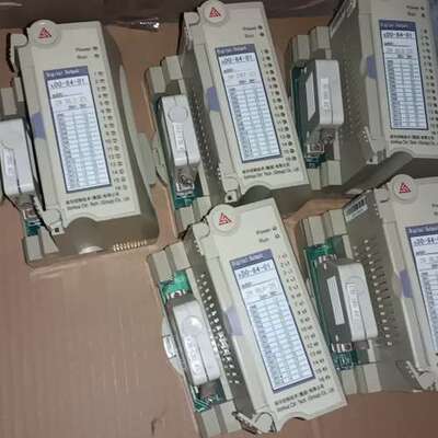 议价新华xdo 84 01 拆机，成色漂亮，好用，有意私聊8