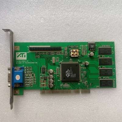 议价ICES-003 CLASS B 卡板现货 实拍