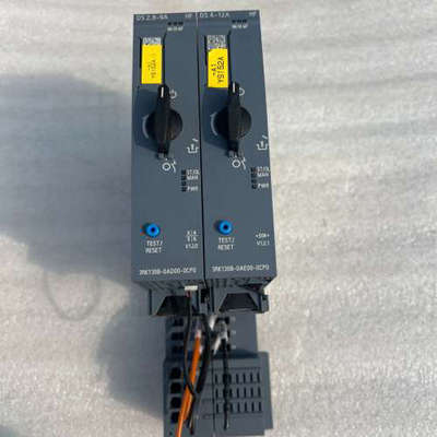 议价3RK1380-0AD00-0CP0