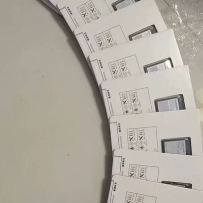 议价6AV6671-1CB00-0AX2内存卡128MB，