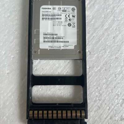 议价HDS 4HGDM 3285262-B SFB5A/B-M4