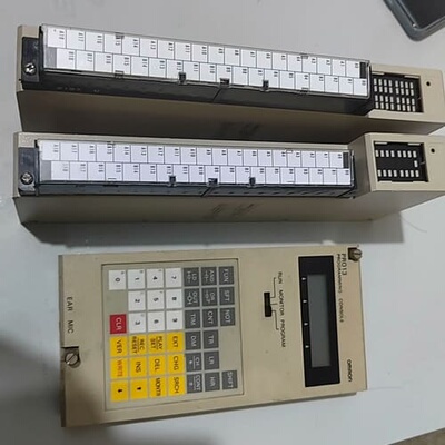 议价C500-OC223模块