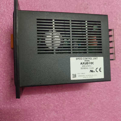 议价AXUD10C东方步进电机驱动器