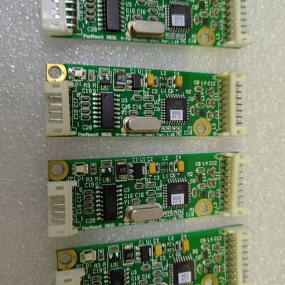议价M-MB-PM9026BH-0001 窜口触摸控制卡
