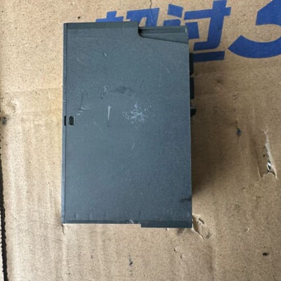 议价PROFIsafe模块 6ES7 138-4FA05-