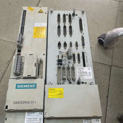 议价诚信驱动器系统840D、828D、802Dsl、