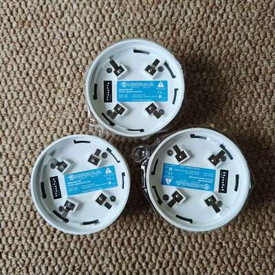 议价JINDOGAE-SM Opicital Smoke D