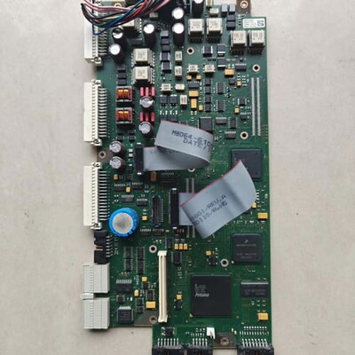 议价FEILIPU MP70 主板M8050-66424，拆机完